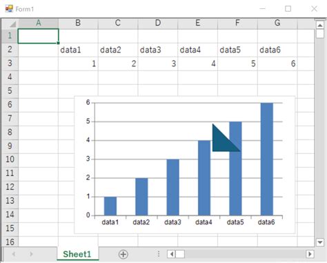 170jの新機能 Spread For Windows Forms（スプレッド） Developer Solutions〈開発支援ツール〉 メシウス株式会社