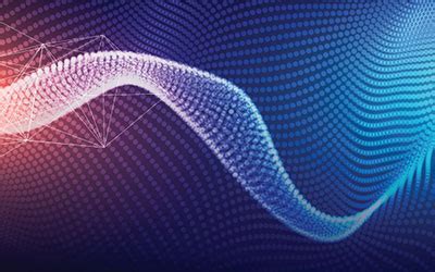 IBM Aims To Explain AI With New Toolkit RTInsights