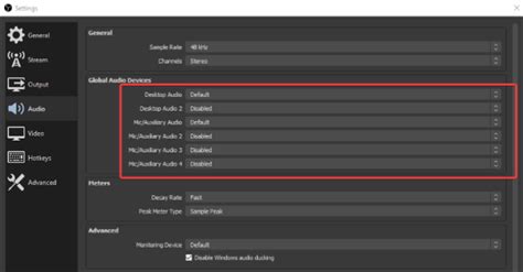 How To Stream OBS To Discord Updated EaseUS