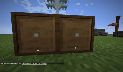 Drawer Visual Item Render Issue Issue Buuz FunctionalStorage GitHub