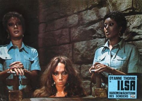 Barbarella Catton On Tumblr