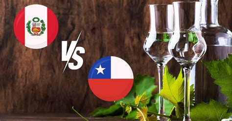 Tribunal De India Revocó Exclusividad Del Pisco Obtenida Por Perú En