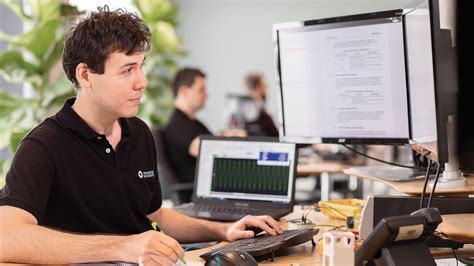 Integrating Inertial Navigation Systems What To Know