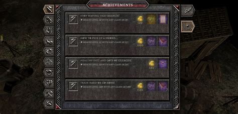 Descargar Anima Arpg 3 1 Apk Gratis Para Android