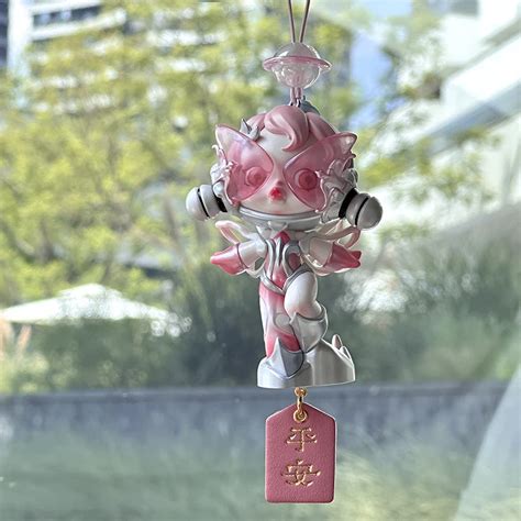 Skullpanda The Sound Series The Ecstasy