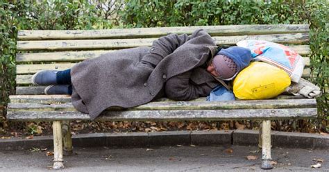 We Cant Let Background Of Poverty Define Our Lives