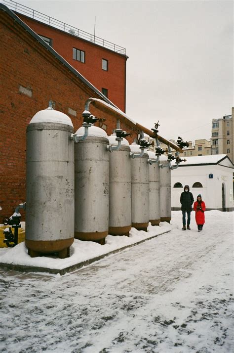 How to Conduct Preventive Maintenance on a Hot Water Heater - SEE Forge creators of FAT FINGER