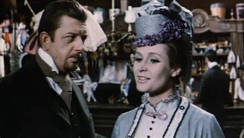 Lalka The Doll Reeling Reviews