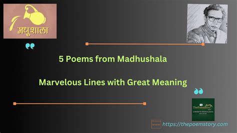 Tu Jis Gati Se Hai Chala Lyrics And Meaning Thepoemstory Poems And