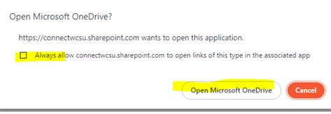 How To Access Sharepoint Files On Mac Os Finder Wcsu Support