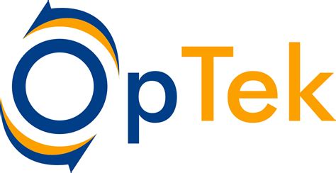 Welcome To Optek Ai