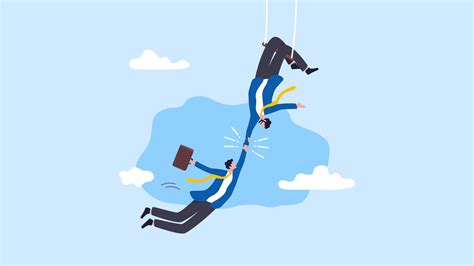 Ai Data Privacy Concerns Are Real Heres What To Do Salesforce