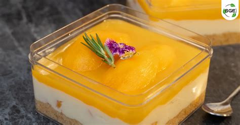 วิธีทำ ตังเม ขนมไม้ สูตรโบราณ หวาน ๆ กรอบ ๆ ย้อนวัยเด็ก