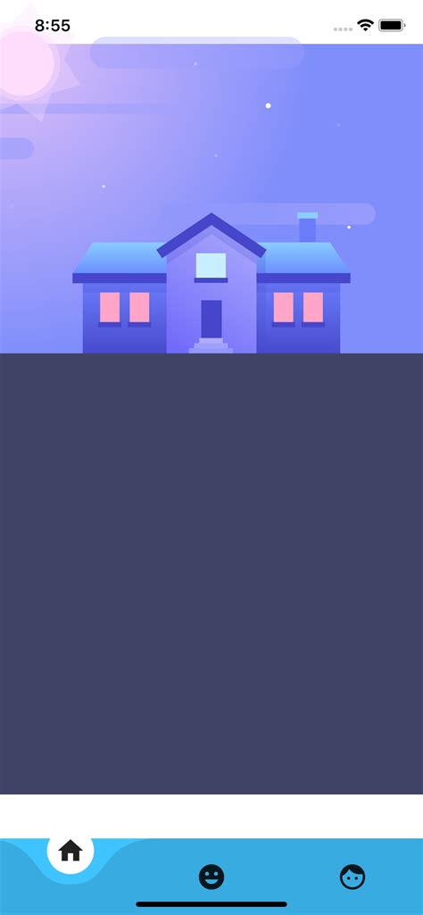 GitHub J1GGZ Flutter Development Process To Flutter Developer
