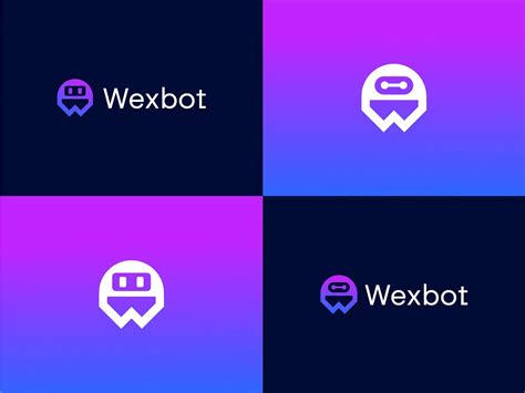 Bot Icon Designs Themes Templates And Downloadable Graphic Elements