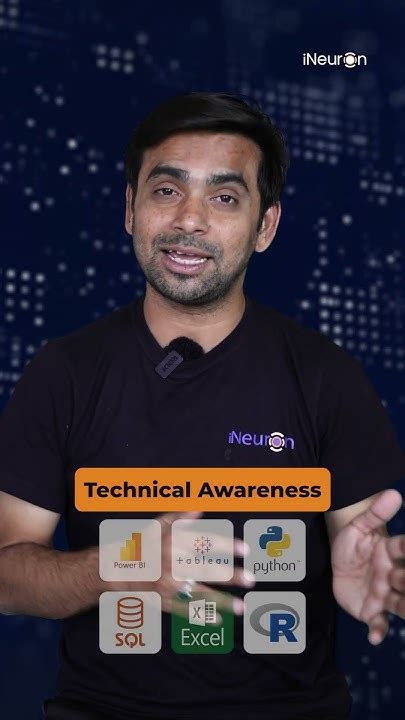 Ace Your Data Analytics Interview Shorts Techinterviewprep