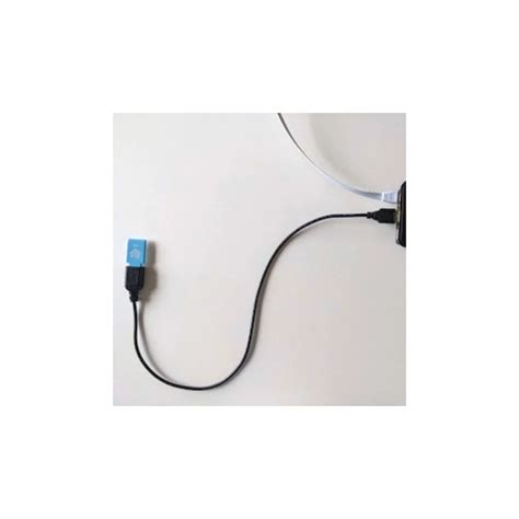 NABU CASA Zigbee USB Dongle Home Assistant Connect ZBT 1