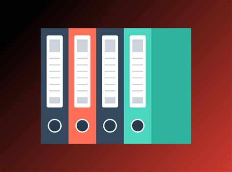 Como organizar o Notion Guia Prático e Completo Templates de Notion