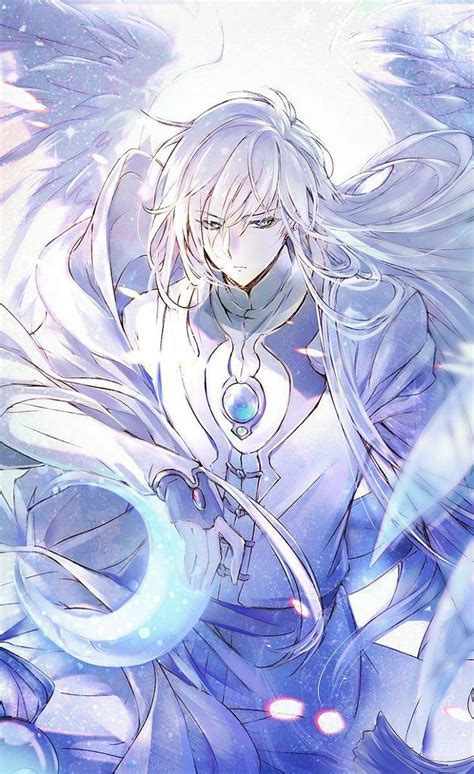 투디갤 장발남캐 추천해줘ㅜㅜㅠ