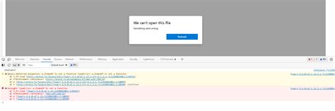 not work in redmine 5 0 ruby 3 0 3 · issue 56 · hugohasenbein redmine