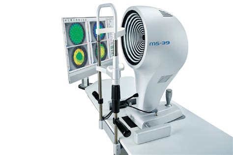 Crstg Europe Edition Wide Corneal Epithelial Mapping Using Oct