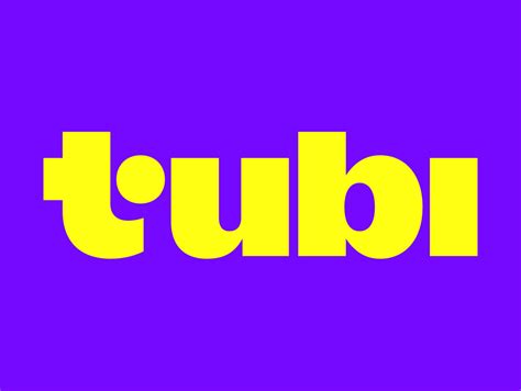 Vod Tubi