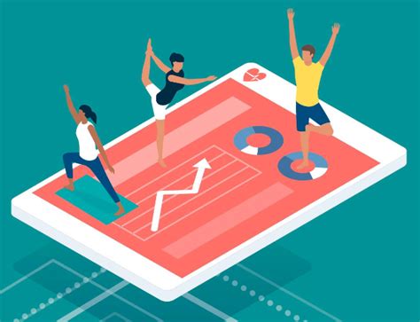 The Agile Dashboard Part II Dialogue Review