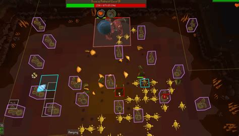 Osrs Doom Of Mokhaiotl Delve Boss Guide