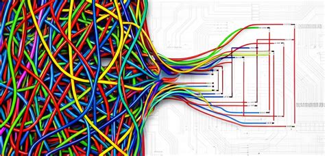 Flutter Gems Turns 3 — We Now Have 5500 Dart And Flutter Packages Neatly Categorized In 175