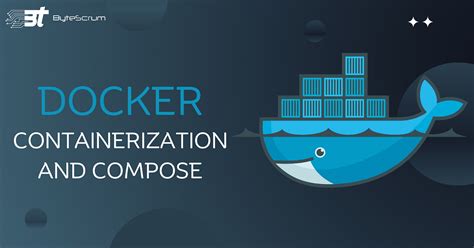Understanding Docker Containerization For Beginners By Madhu Deepak