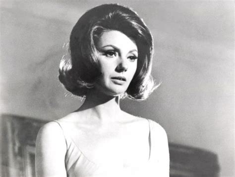 Sylva Koscina