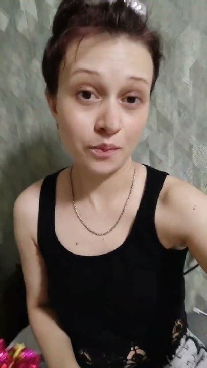 Файна пані Youtube