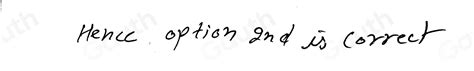solved the curve x y 3 e y cos hy x y∈ r is given parametrically by