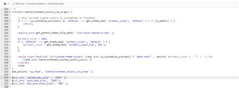 How To Fix 413 Request Entity Too Large Error In WordPress