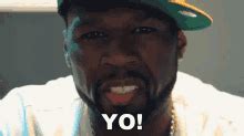 Happy Birthday 50 Cent S Tenor