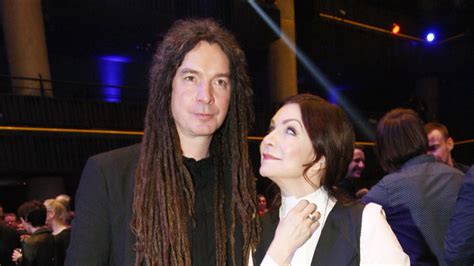 Vražda Simony Monyové Dominik Mony Promluvil O Mamince I Strachu Z