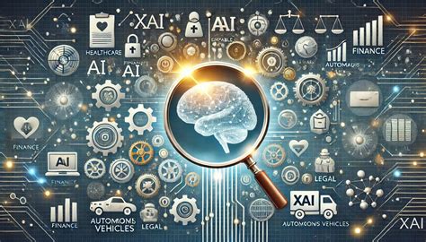 Soft Robotics Redefining Flexibility And Adaptability In Technology