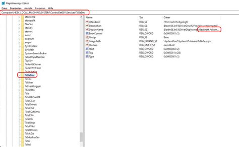 How To Completely Remove Twincat Zeugwerk Framework 1 4 0 63