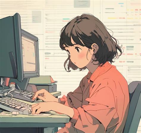 Welcome To Zzy World