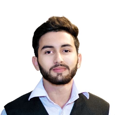 Aziz Ur Rehman Islamabad Islāmābād Pakistan Professional Profile