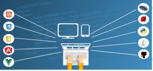 Criando Um Arquivo JSON Em Passos Simples Leonardo Nascimento