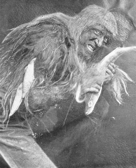 The Tempest Character Relationships Shakespeare Learning Zone