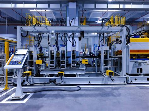 Cnc Machining Tools A Complete Guide Cnc World