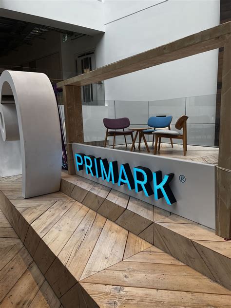 Izzabel Izzy Francis Brown On Linkedin Tomorrow Marks My Twelfth Week Of My Placement With