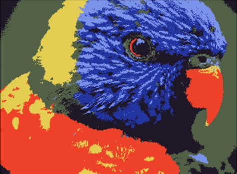 K Means For Beginners How To Build From Scratch In Python