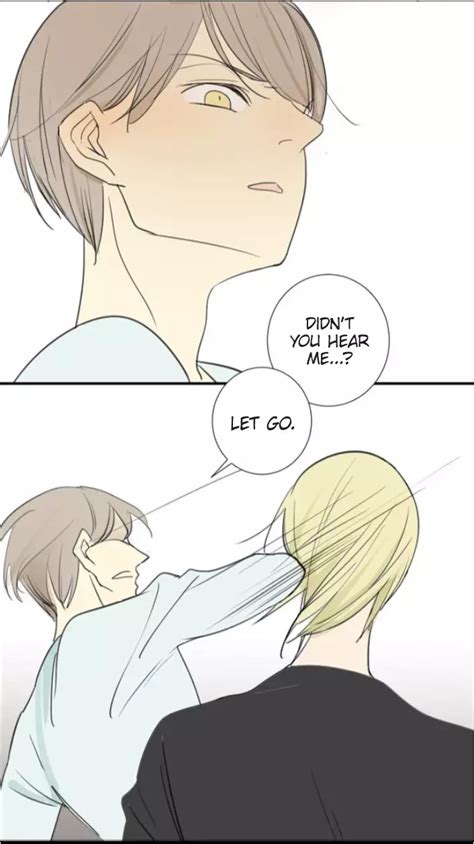 Read Classmate Relationship 19 Onimanga Read Classmate Relationship 19 Onimanga