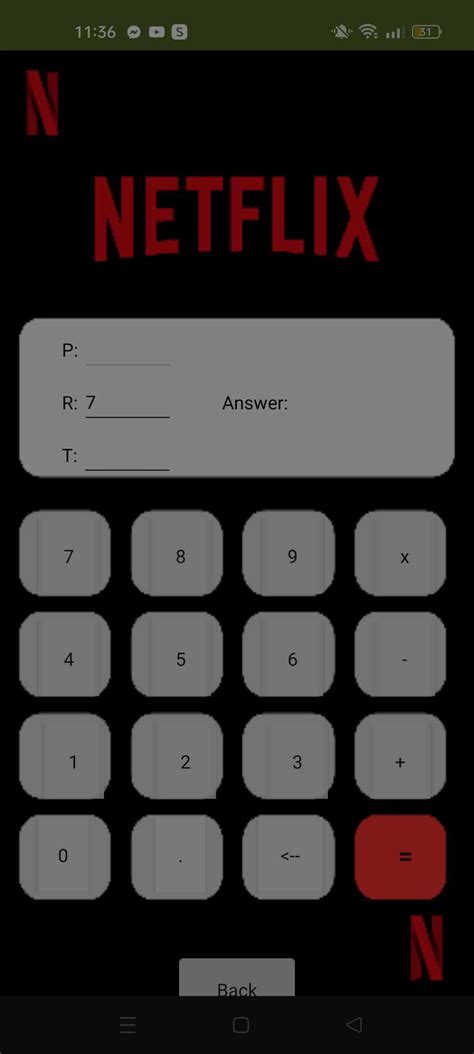 Using If Else In Textbox Mit App Inventor Help Mit App Inventor