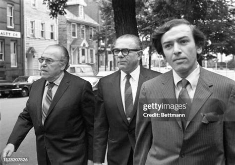 540 Fotos E Imágenes De Alta Resolución De Angelo Bruno Getty Images