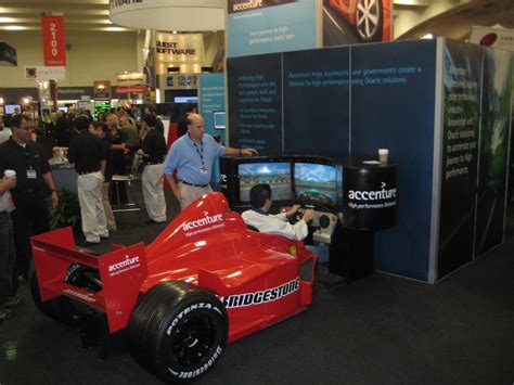 The Evolution Of Oracle Exadata 2008 To X11m Alex Lima