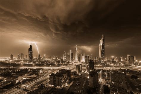 Kuwait Wallpapers 4k Hd Kuwait Backgrounds On Wallpaperbat